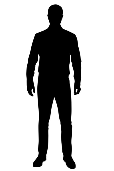 Squadra Fantacalcetto - edizione 2026